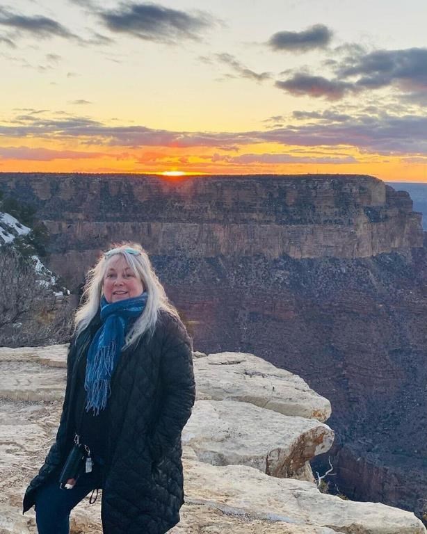 ‘Nobody’s working’: Canada’s film, TV labour force feels sting of twin ...