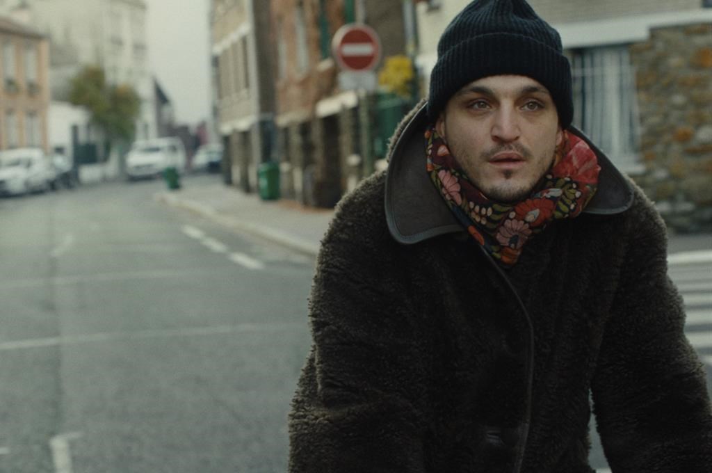 Movie Review: Passion and love get messy in Ira Sachs’ smoldering ...