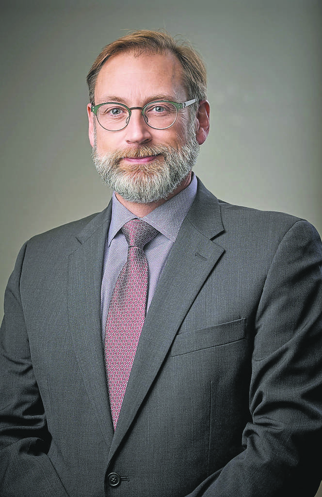 Audit targets claims against PPCO – Brandon Sun