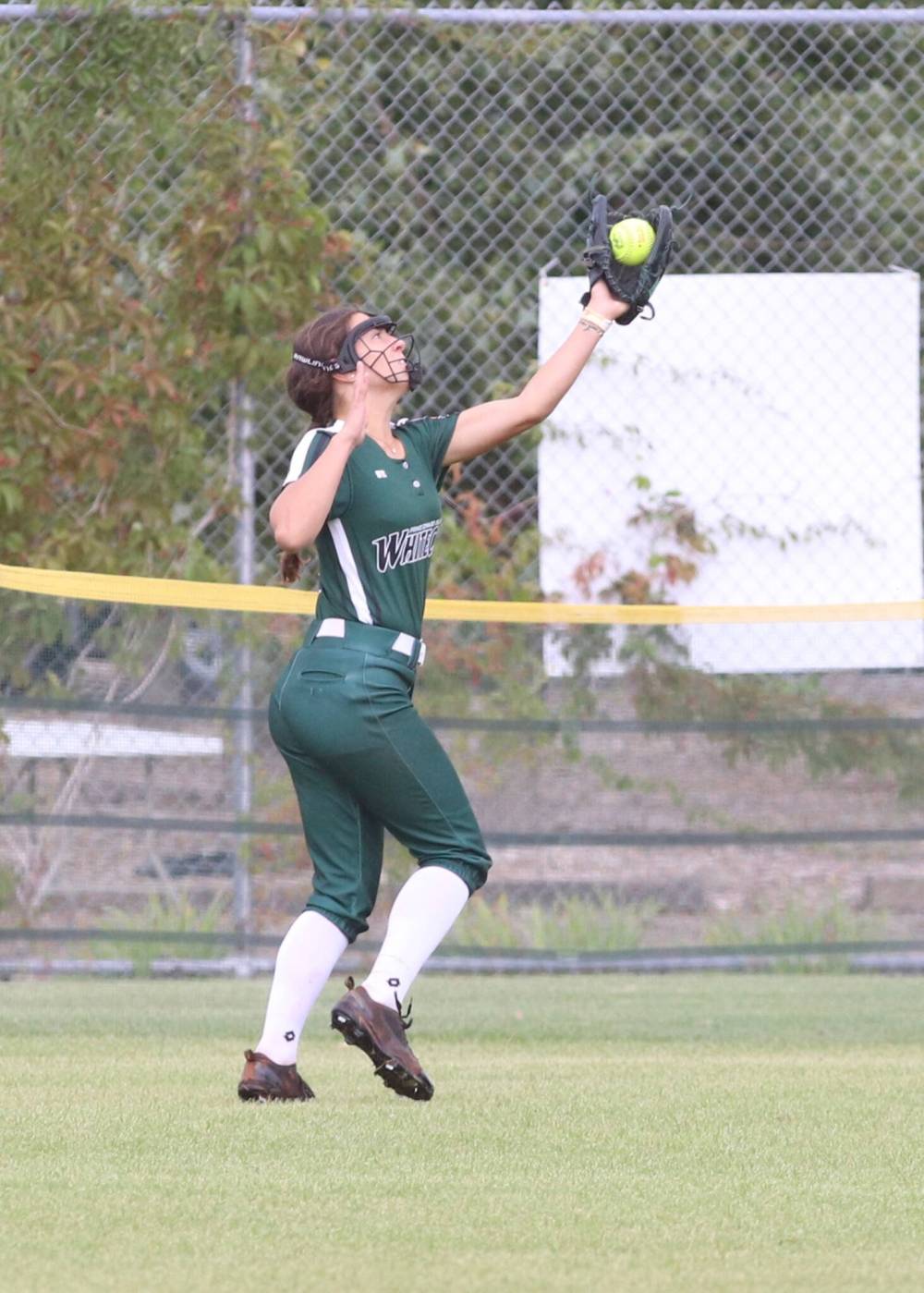 P.E.I. an early surprise at nationals – Brandon Sun