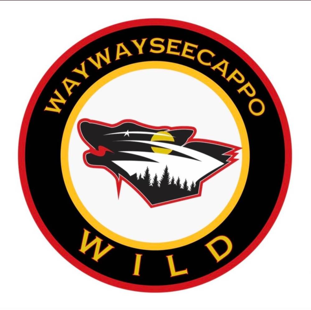 KJHL expands to Waywayseecappo – Brandon Sun