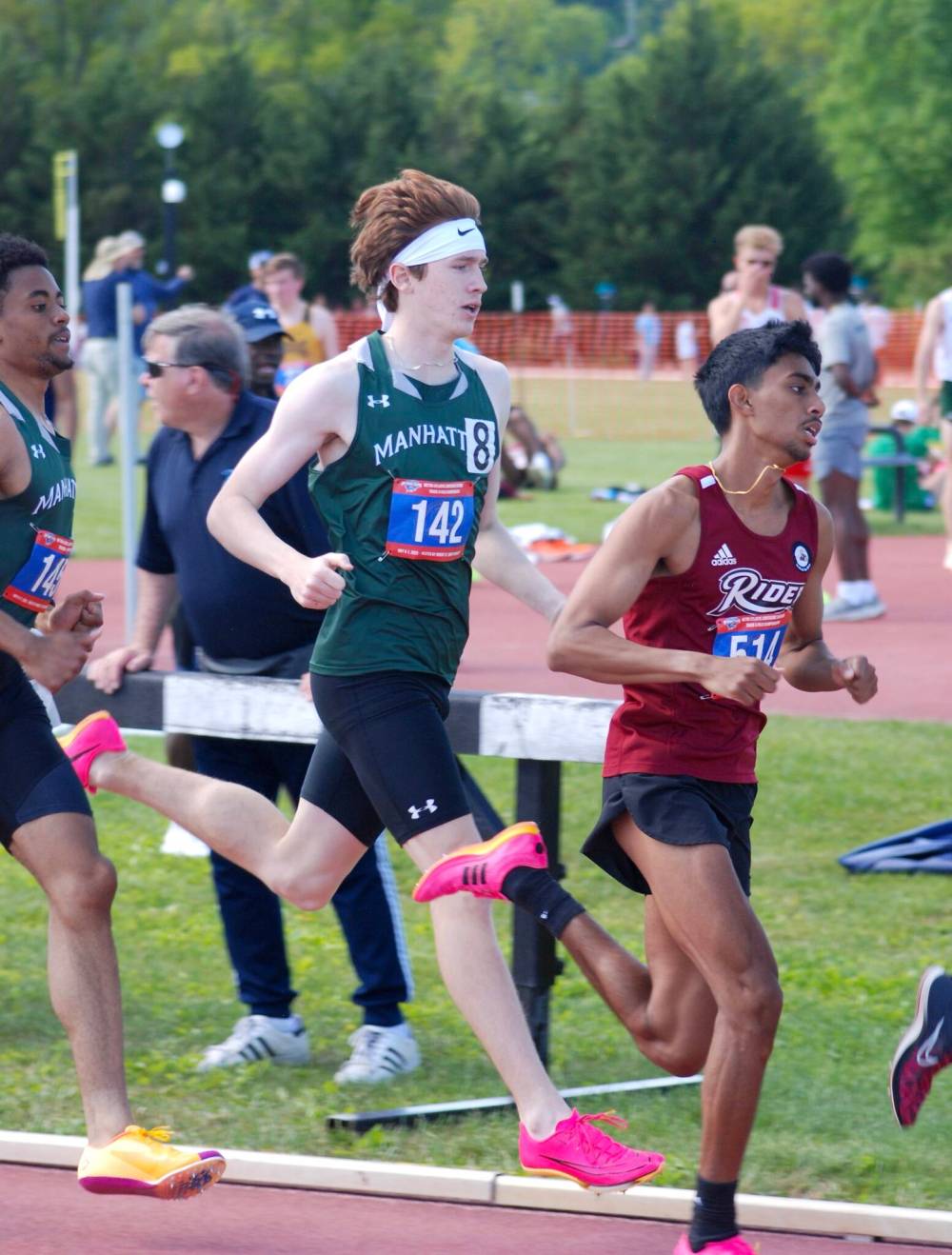 Simard transfers to Mizzou – Brandon Sun