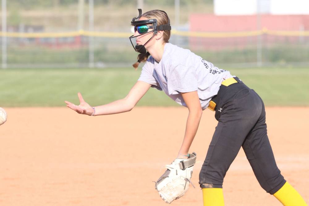 U13 Heat brainstorms on greatness – Brandon Sun