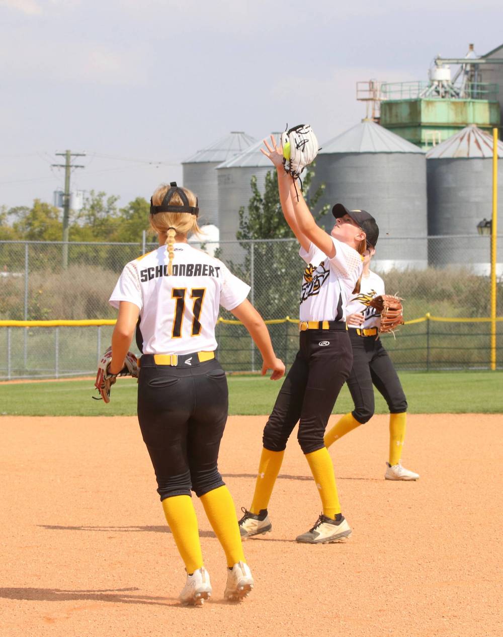 Westman prioritizes player development – Brandon Sun