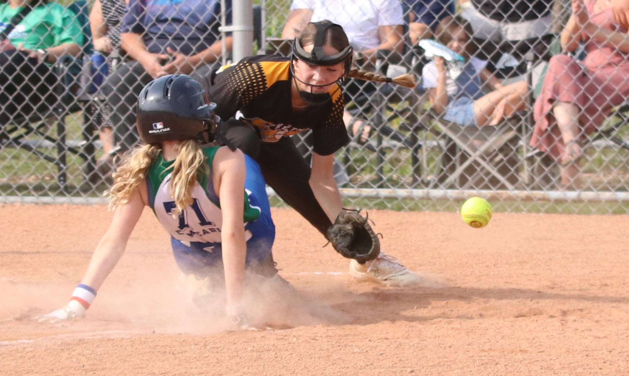 Westman prioritizes player development – Brandon Sun