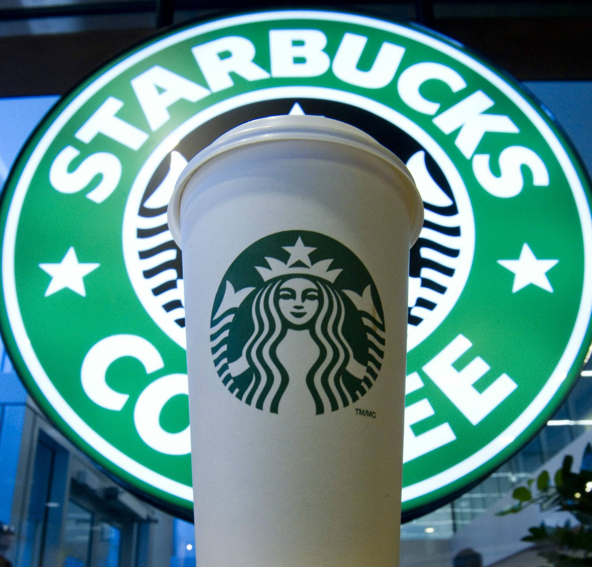 Individualism in Advertising Sets Cultural Tone – Brandon Sun