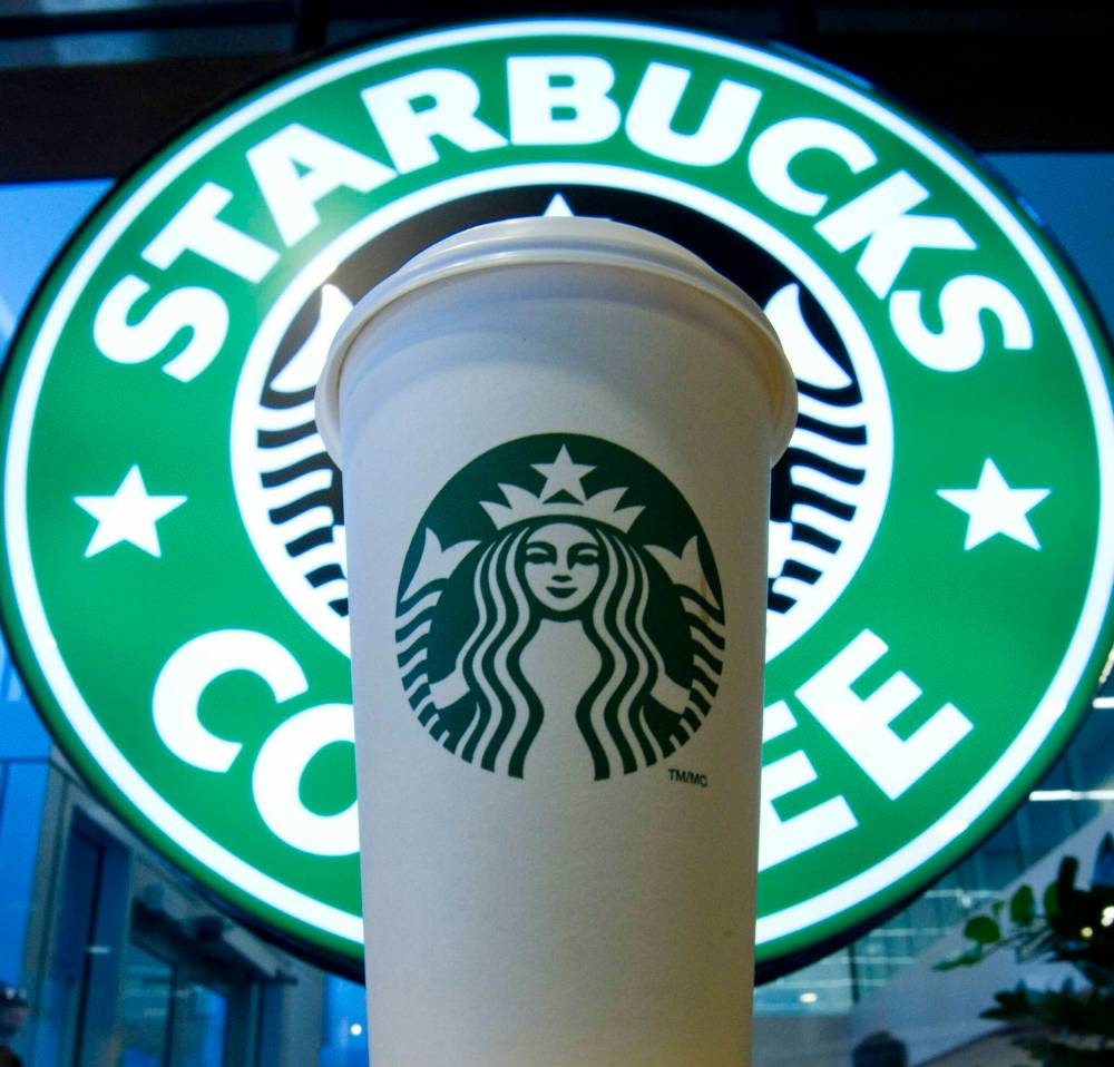 Individualism in Advertising Sets Cultural Tone – Brandon Sun