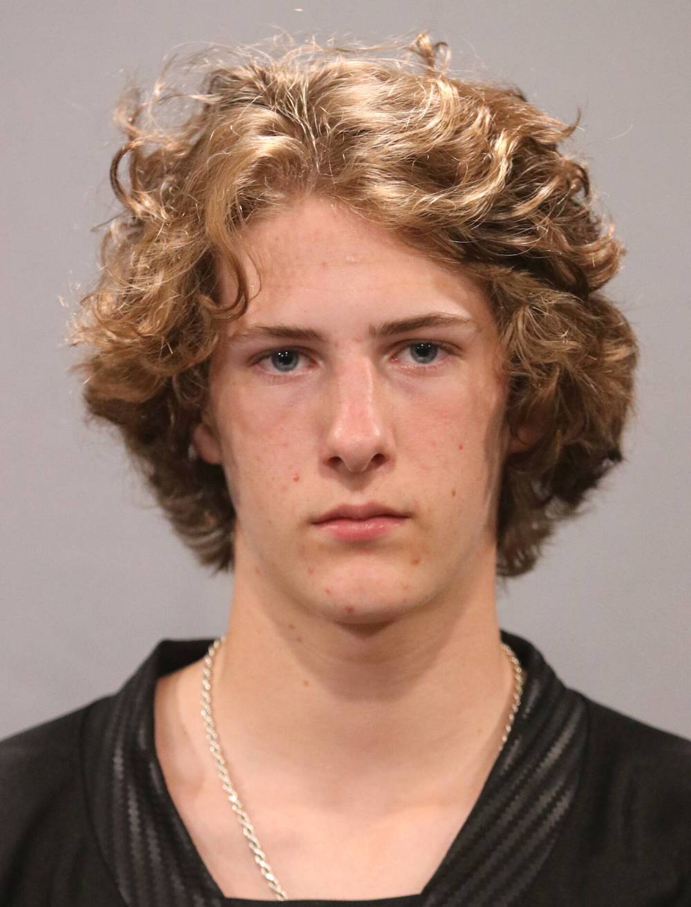 BWK TRAINING CAMP: Brown gets his feet wet in first WHL camp – Brandon Sun