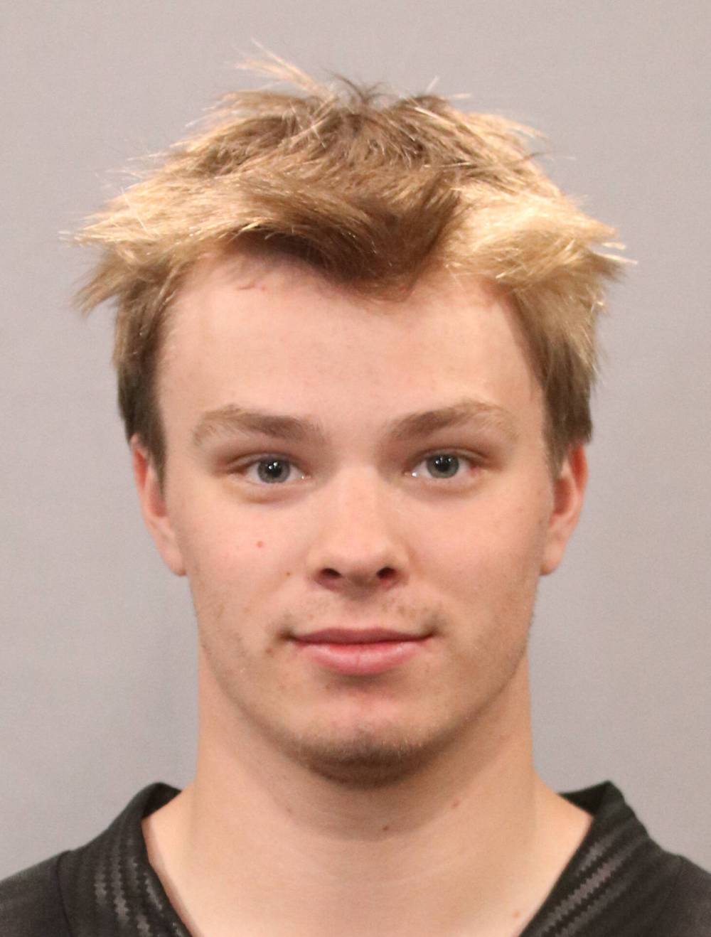 Manitoban Wheddon relishes second chance – Brandon Sun