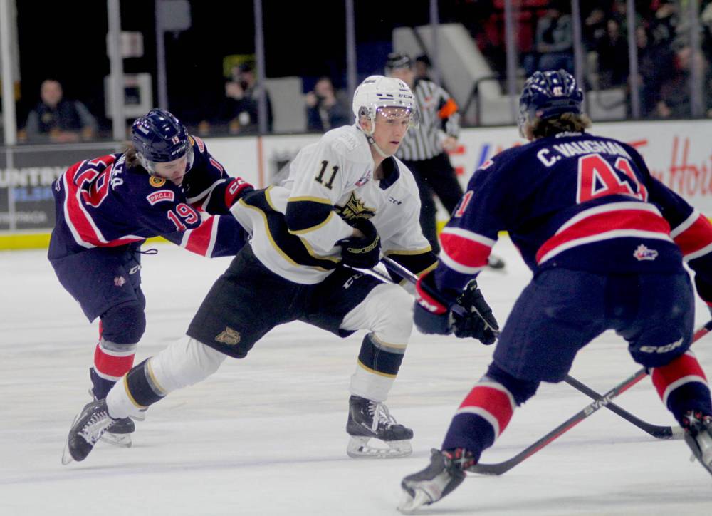 Let’s Do Something — Sept. 21, 2023 – Brandon Sun