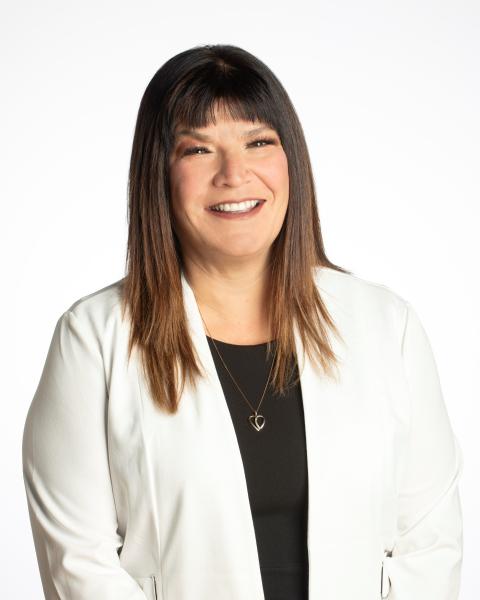 Funds are flowing to homeless shelters – Brandon Sun