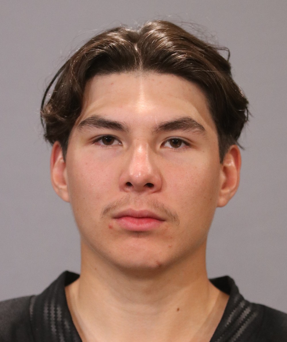 Wheat Kings fall 5-2 to Warriors – Brandon Sun