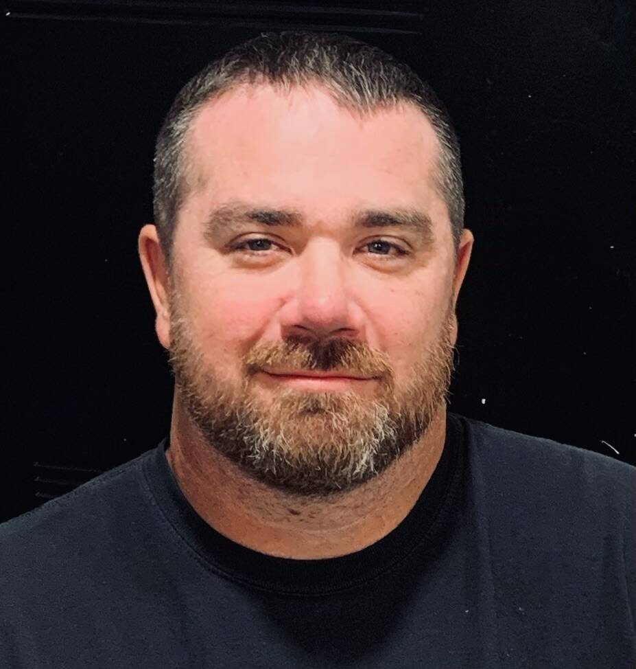 MacMillan sees benefit in school board bid – Brandon Sun