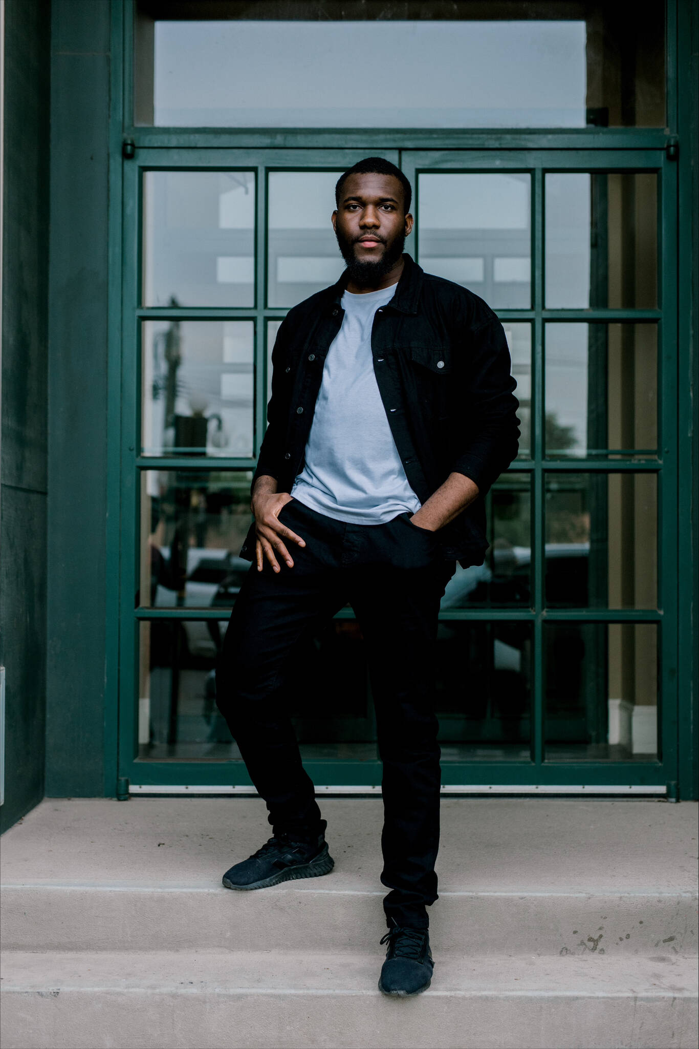 BU not concerned about Maclean’s ranking – Brandon Sun