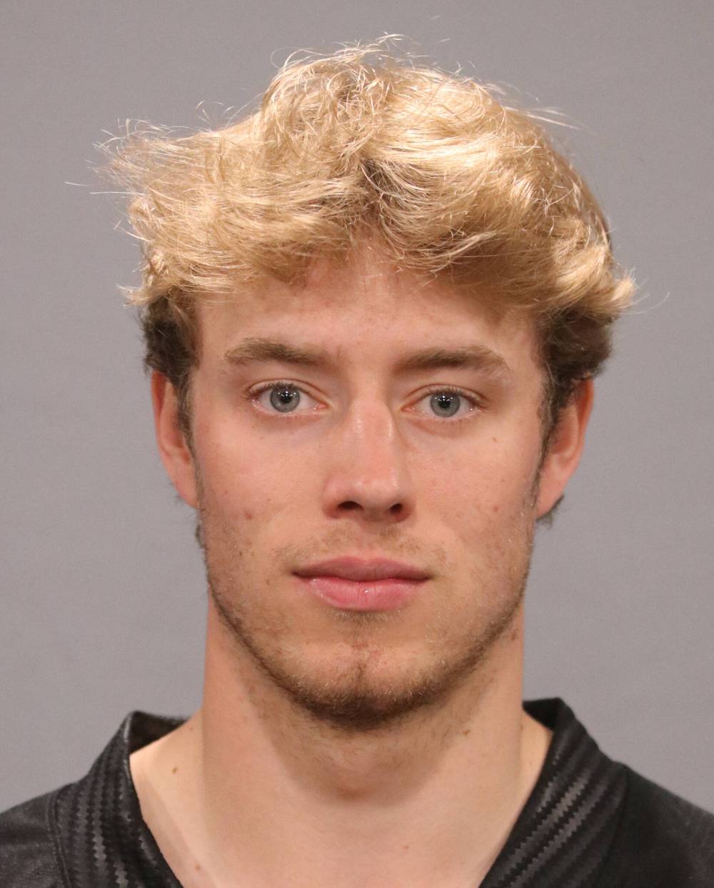 Hyland’s unusual path pays off at draft – Brandon Sun