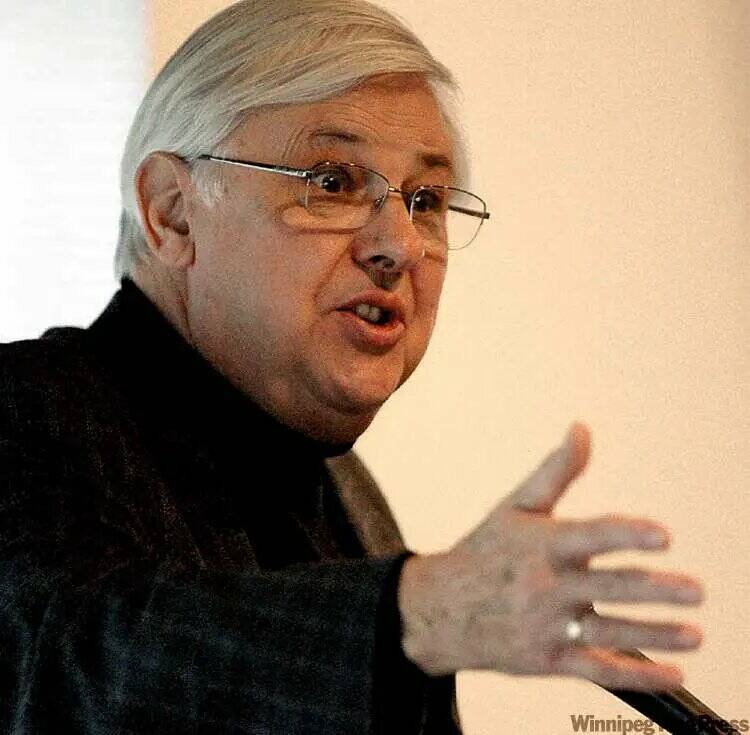 Terrorism expert breaks down Israel-Gaza tragedy, its bloody history and the threat of an ...