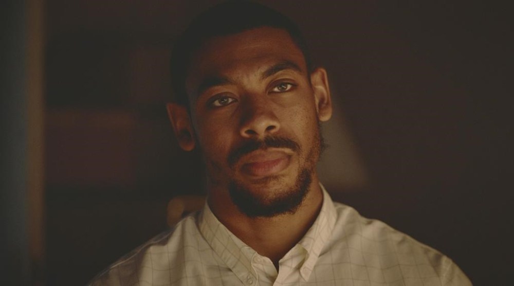 The strike has dimmed the spotlight on the fall’s best performances ...