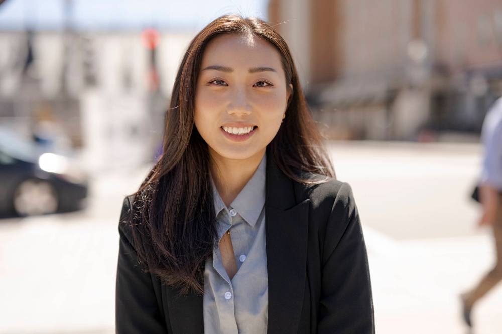 Small businesses struggle with safety chalenges: CFIB – Brandon Sun