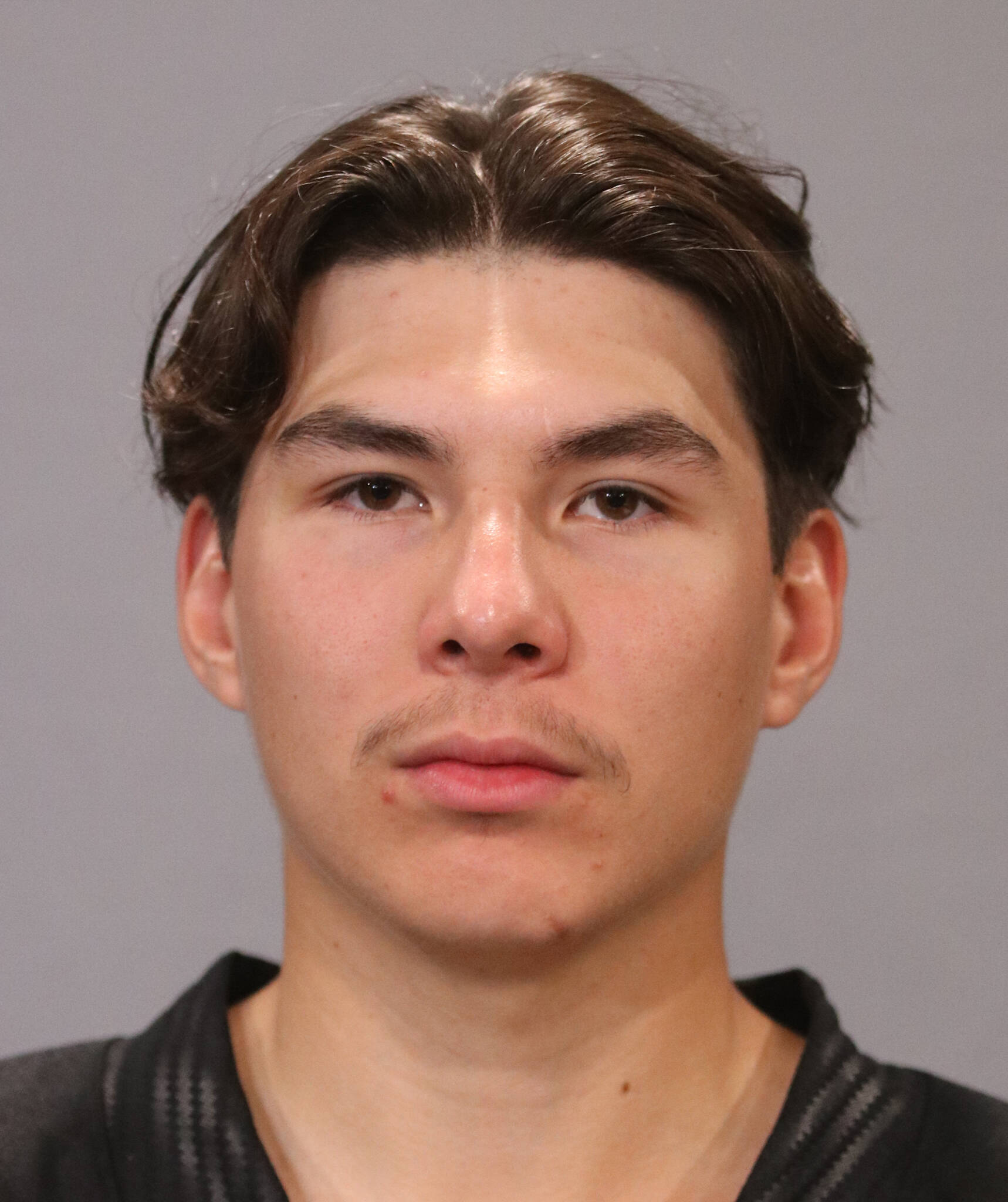 Firkus sinks Wheat Kings in overtime – Brandon Sun