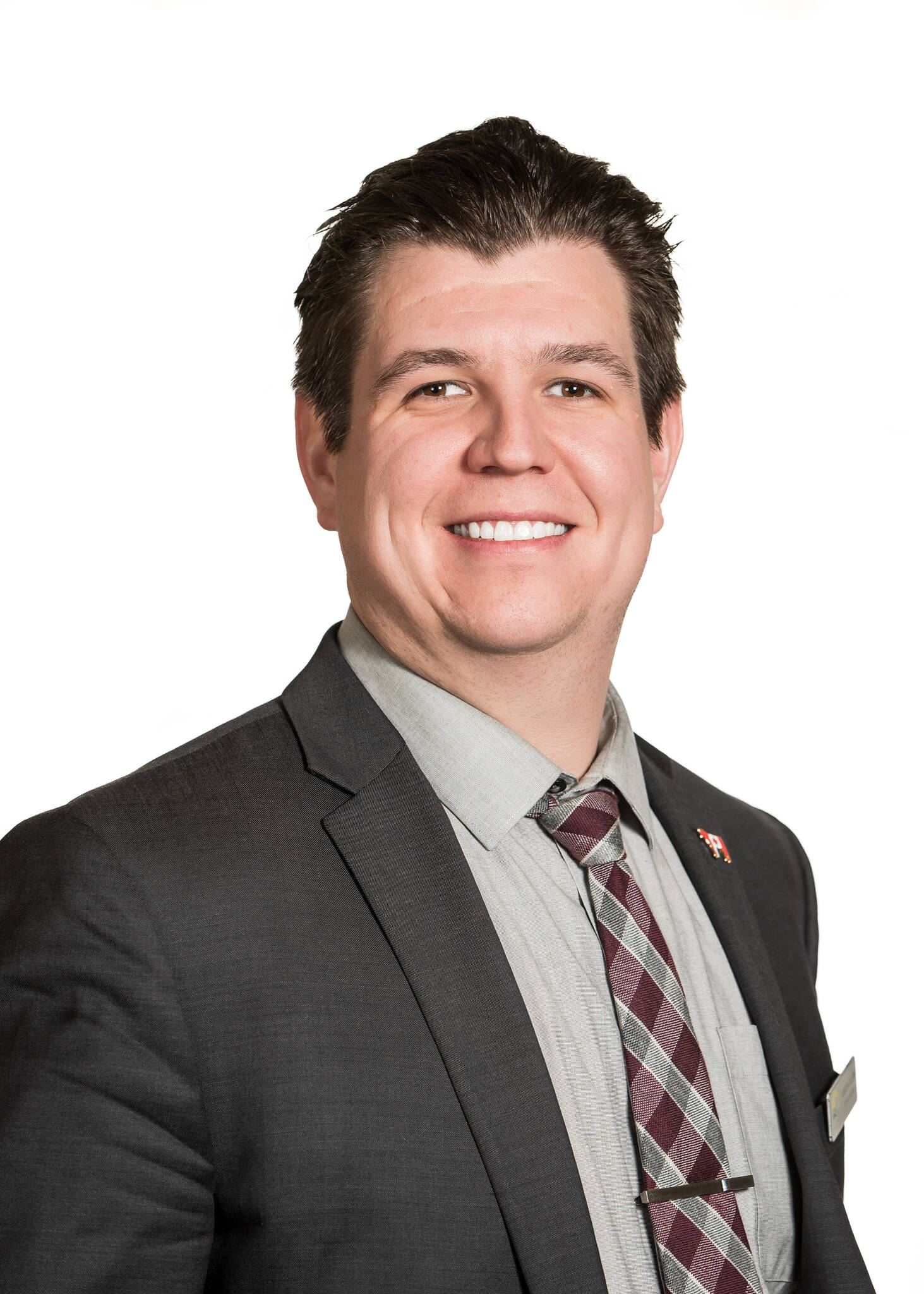 Industry groups ‘keeping eye on’ pipeline closure – Brandon Sun