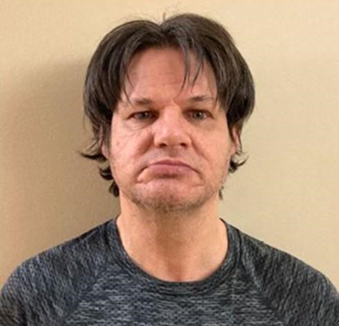 Police say they have dozens of tips about missing B.C. sex offender ...