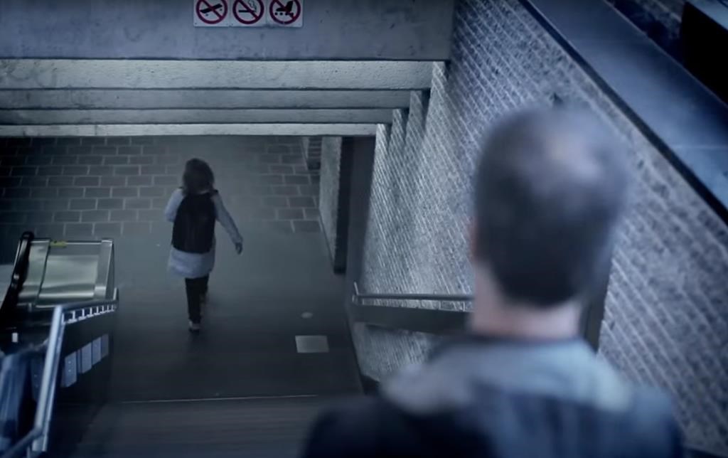 What is CSIS’ physical surveillance unit, where staff allege sex ...