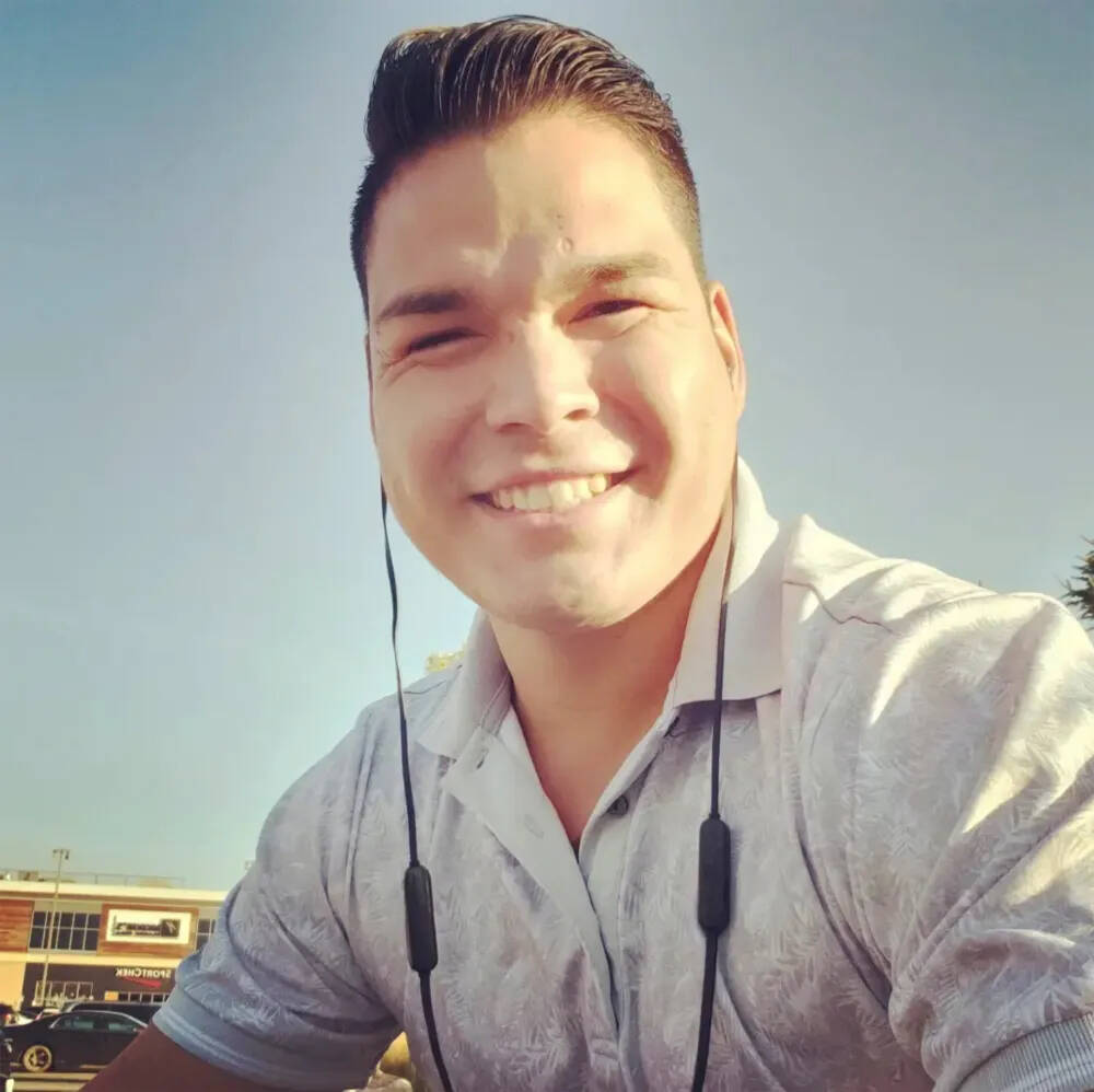 Accused in quadruple homicide had psychotic episodes – Brandon Sun