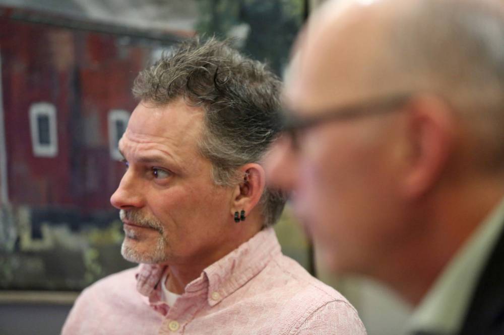 Report warns city needs steep tax hikes – Brandon Sun