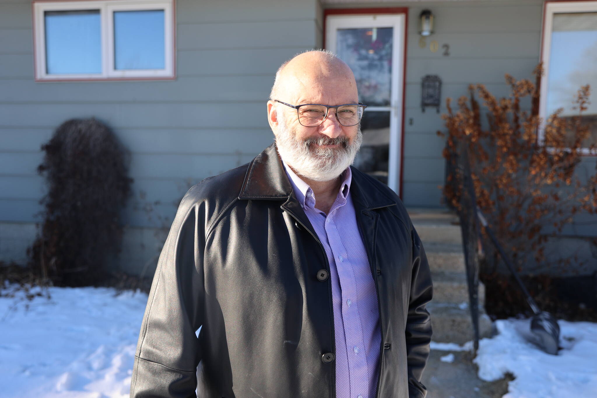 Brandon attracts $200 million in investment across 2 sectors in ’23 ...