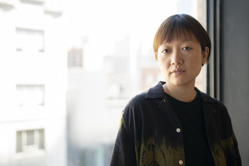 Celine Song, Ryan Gosling and Martin Short emptyhanded at Golden Globe ...