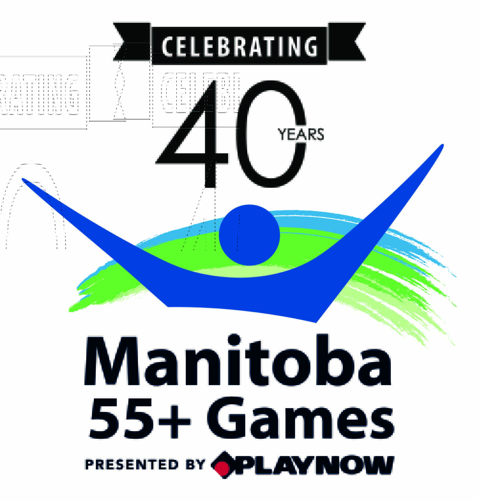 Call out for curlers for the Manitoba 55+ Games – Brandon Sun