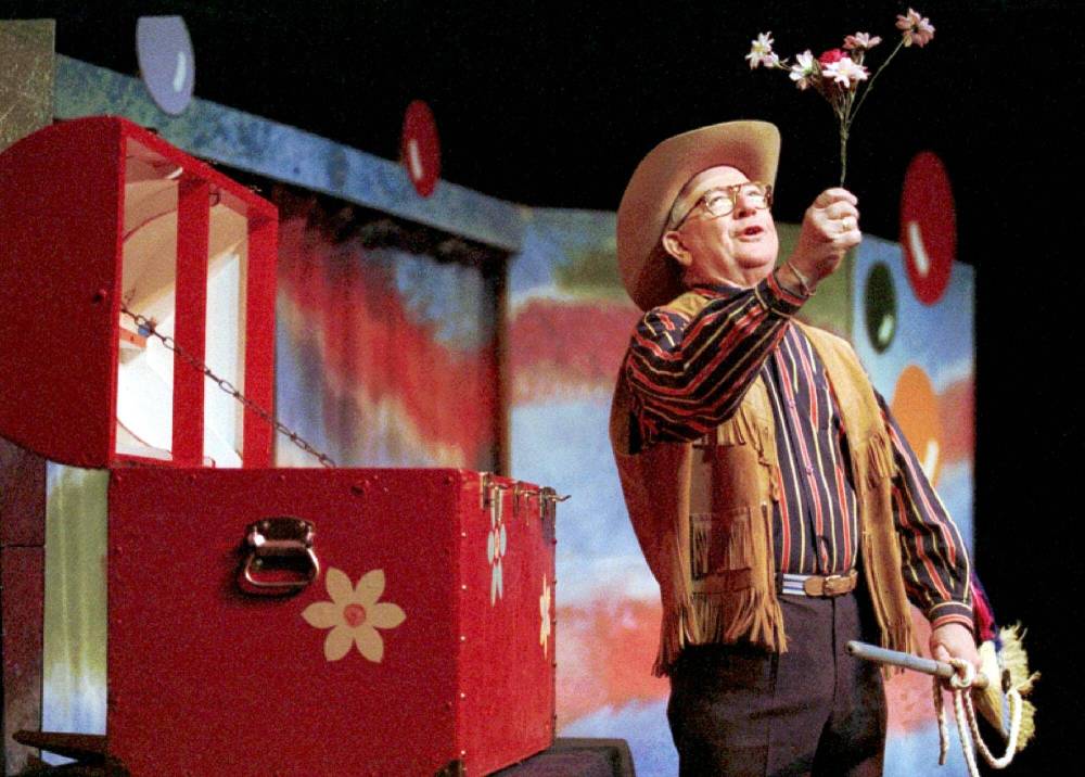 Let’s Do Something — Jan. 11, 2024 – Brandon Sun