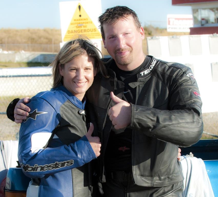 Sister wants voice for mentally ill man allegedly beaten, bound on ...