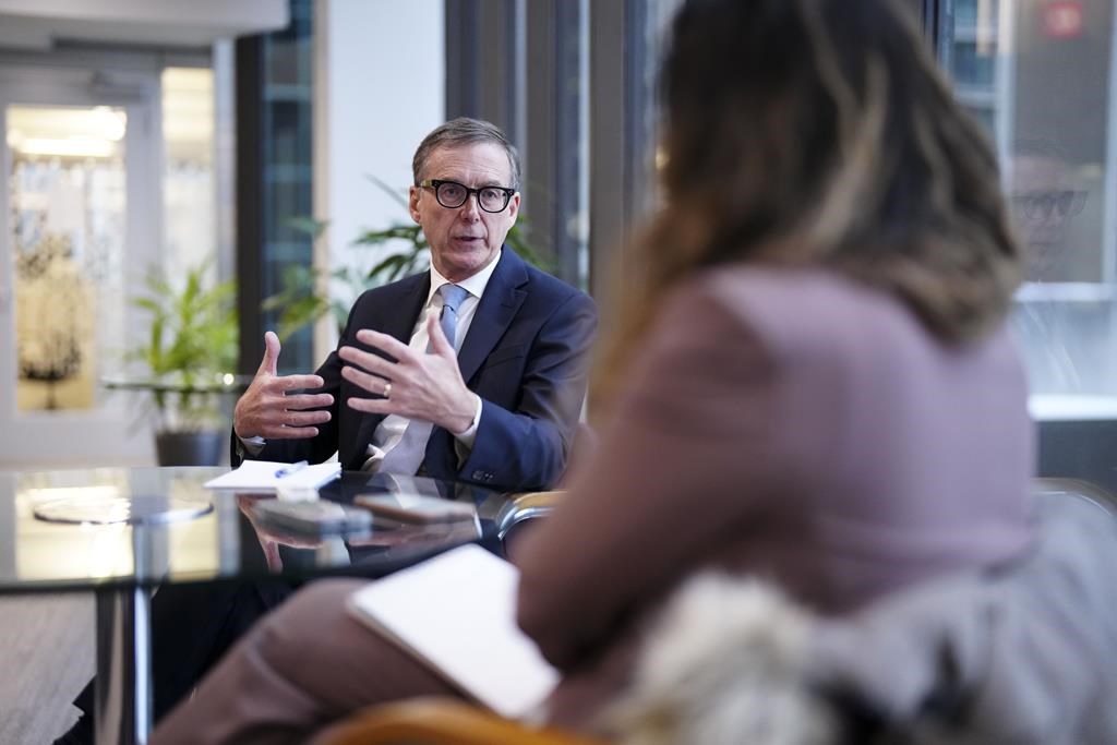 Cap on student visas should help take pressure off soaring rents ...