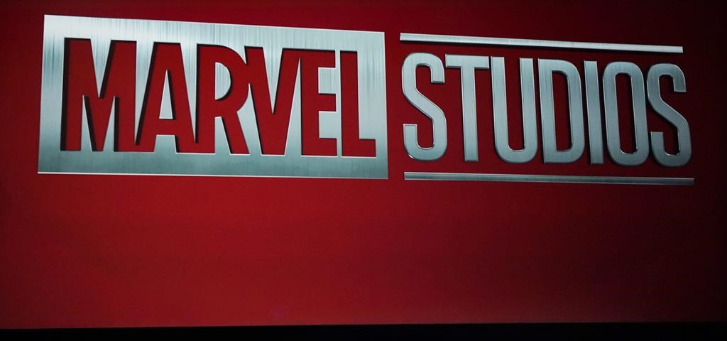 Crewmember dies in accident on set of Marvel’s ‘Wonder Man’ – Brandon Sun