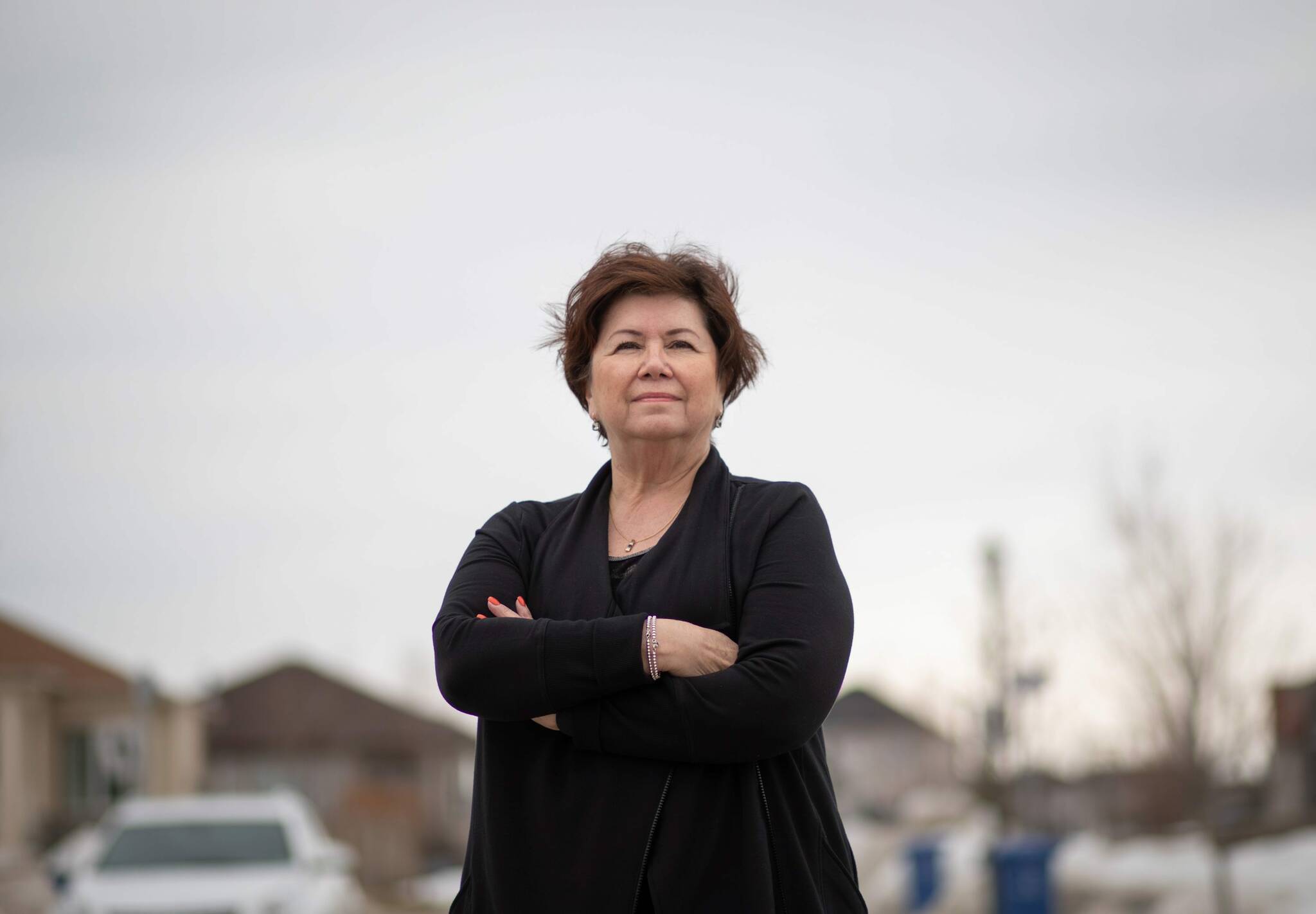 MPI to get new CEO next week – Brandon Sun