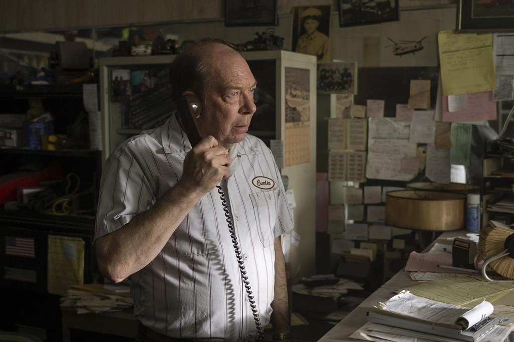 Movie Review: Buckle up for a queer road trip caper in Ethan Coen’s ...