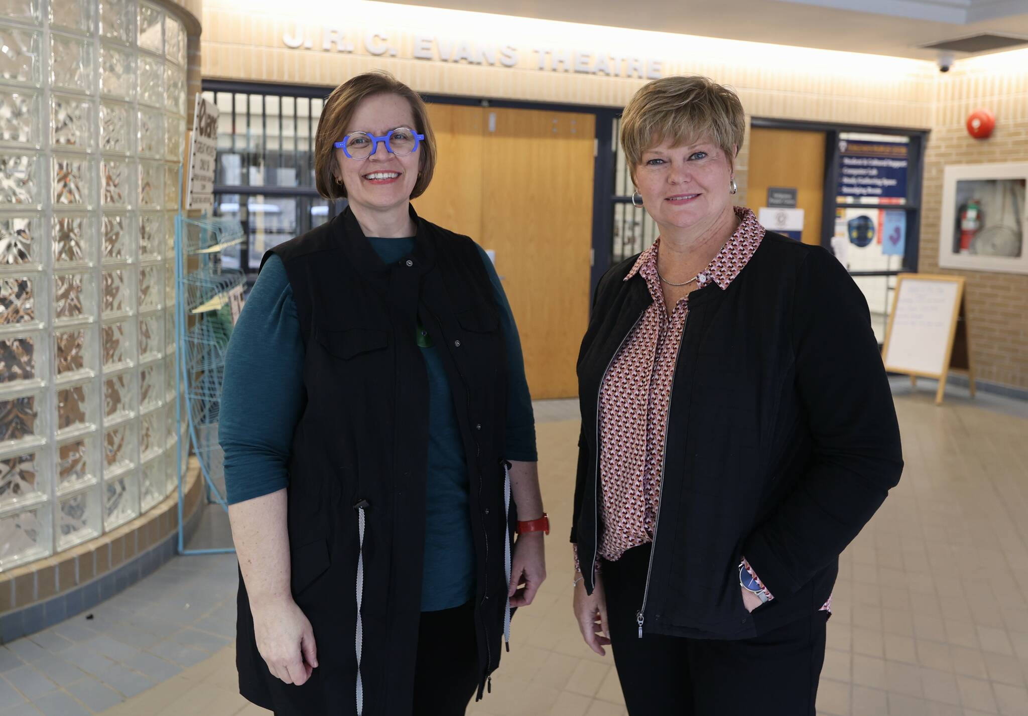 ‘UnCharitable’ documentary advocates for non-profits – Brandon Sun