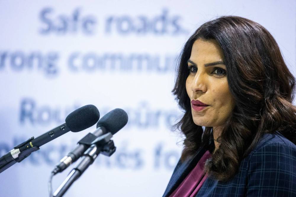 MPI appoints new CEO from within its ranks – Brandon Sun