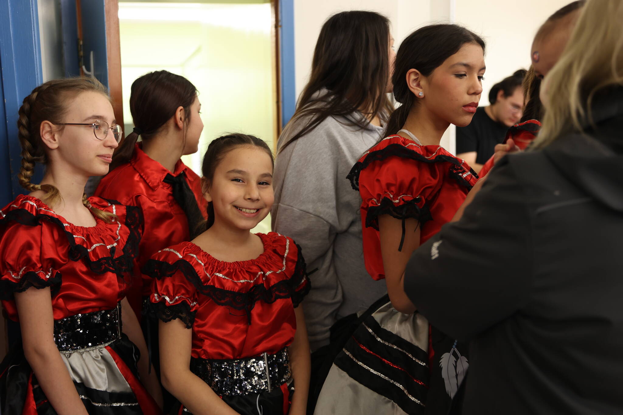 Riel Day honours first premier’s legacy – Brandon Sun