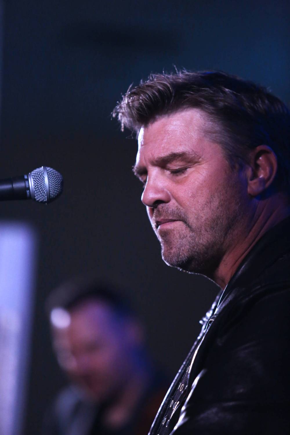 A ‘beautiful life’ in music – Brandon Sun