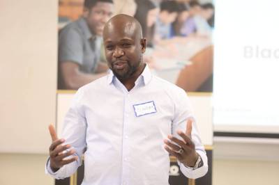 Local – Brandon Sun