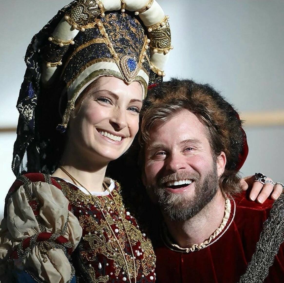 Women of Westman: Rebranded conference taps ‘wow’ factor – Brandon Sun