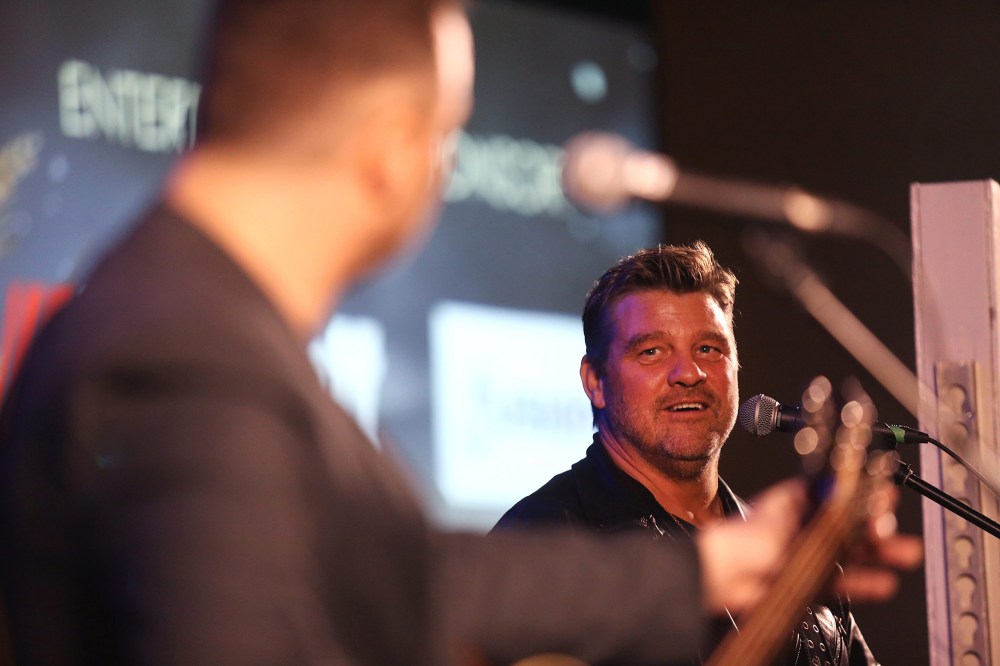 A ‘beautiful life’ in music – Brandon Sun