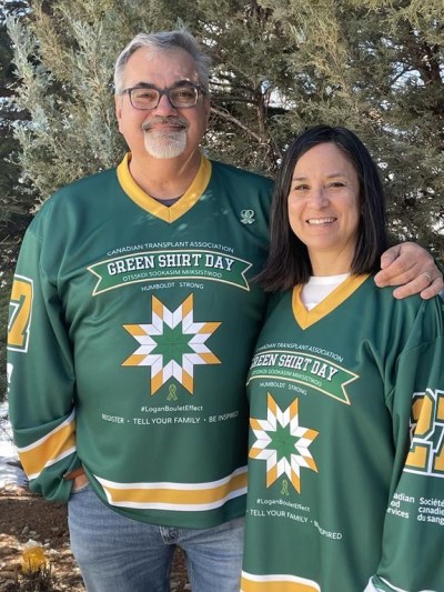 Local – Brandon Sun