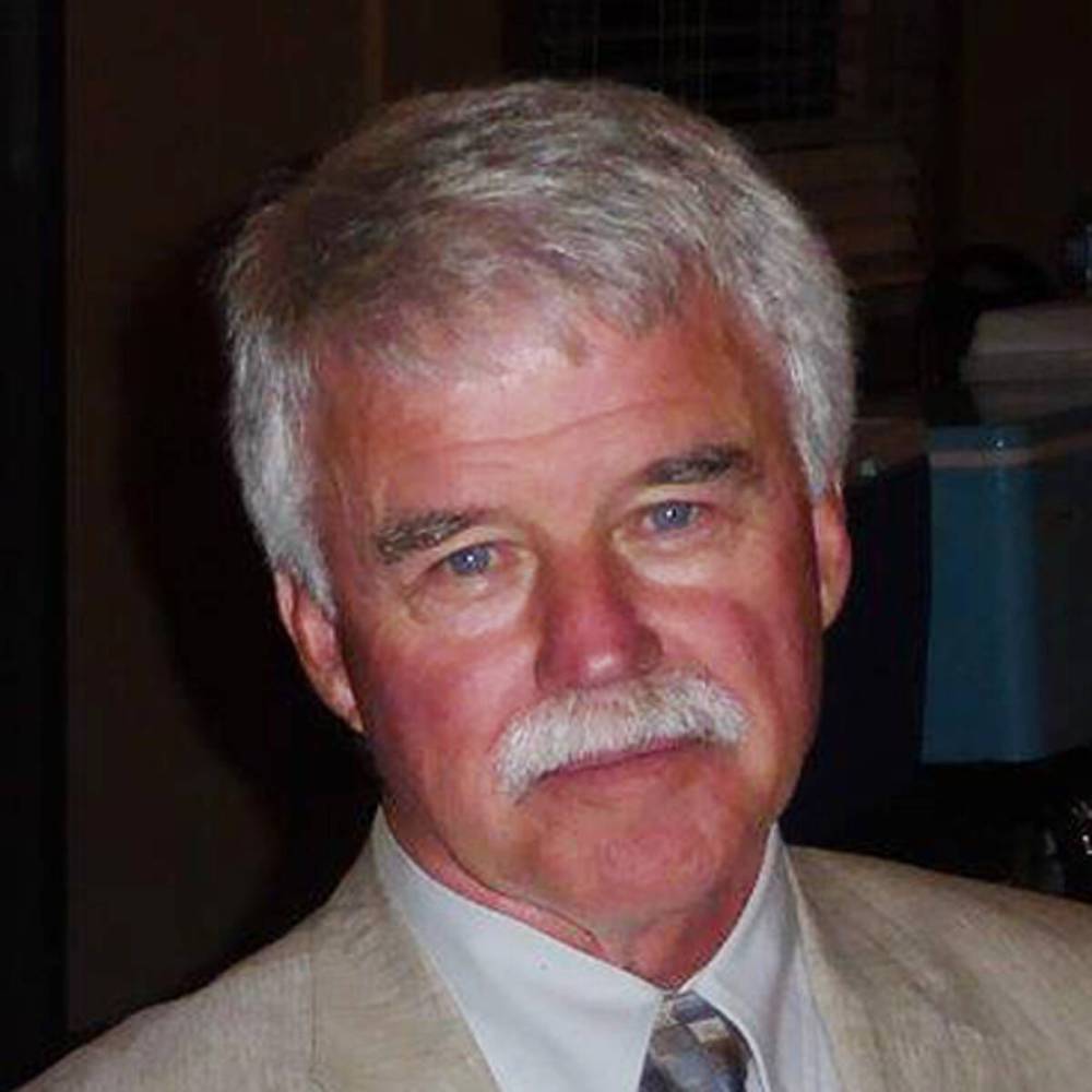 Memoir author reflects on childhood in Brandon – Brandon Sun