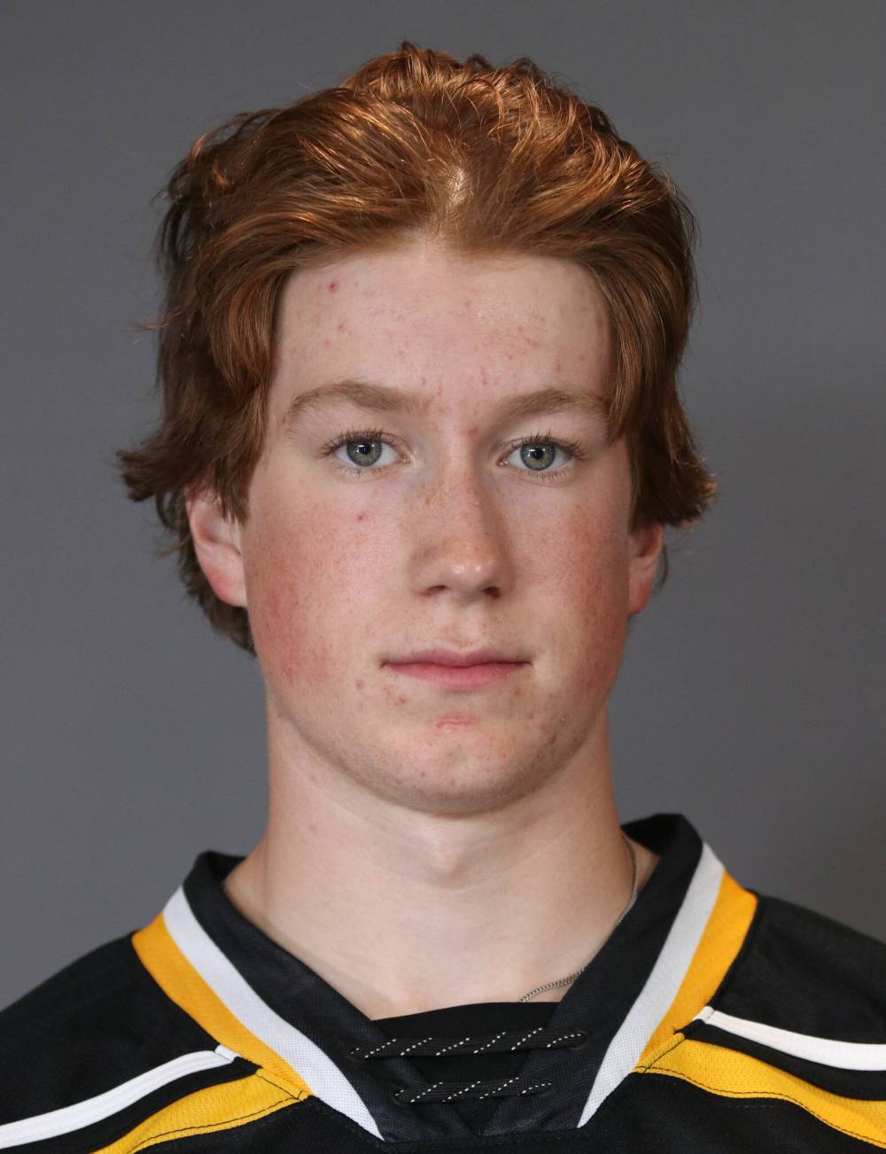 WHL NOTEBOOK: Nate Danielson savours Wheat Kings experience – Brandon Sun