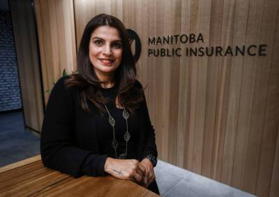 Opinion – Brandon Sun