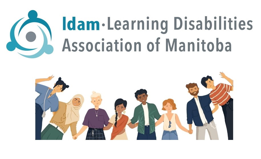 Learning disabilities group closes local chapter – Brandon Sun