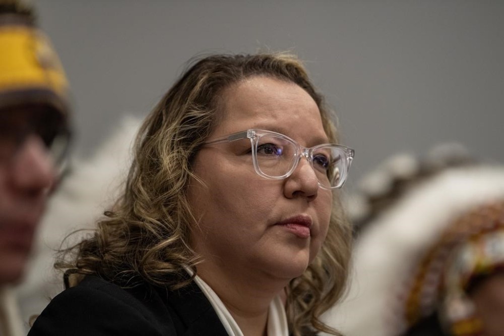 Assembly of First Nations says $349B is needed to close infrastructure ...